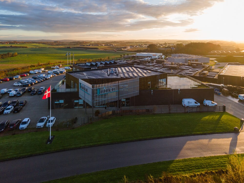 Thomas Bertelsen fylder 40 år - Tillykke fra Birch Ejendomme